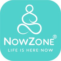 Top 50 Cardiac Health Monitoring Companies in 2024