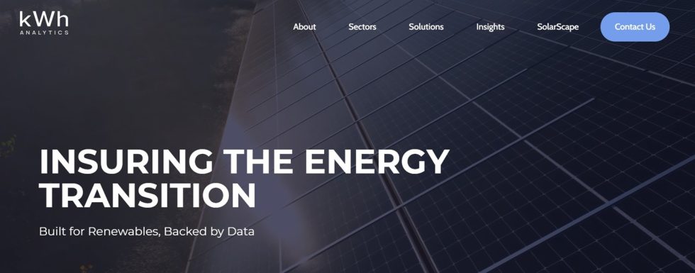 AI in Solar Energy: Key Use Cases and 20 Emerging Startups